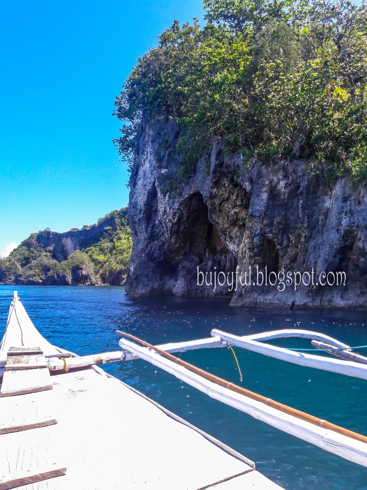 Love.Laugh.TRAVEL: Sorsogon 2016: Matnog (Juag Marine Sanctuary, Subic ...