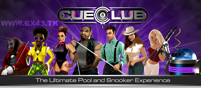 Blog Posts - palseamsf