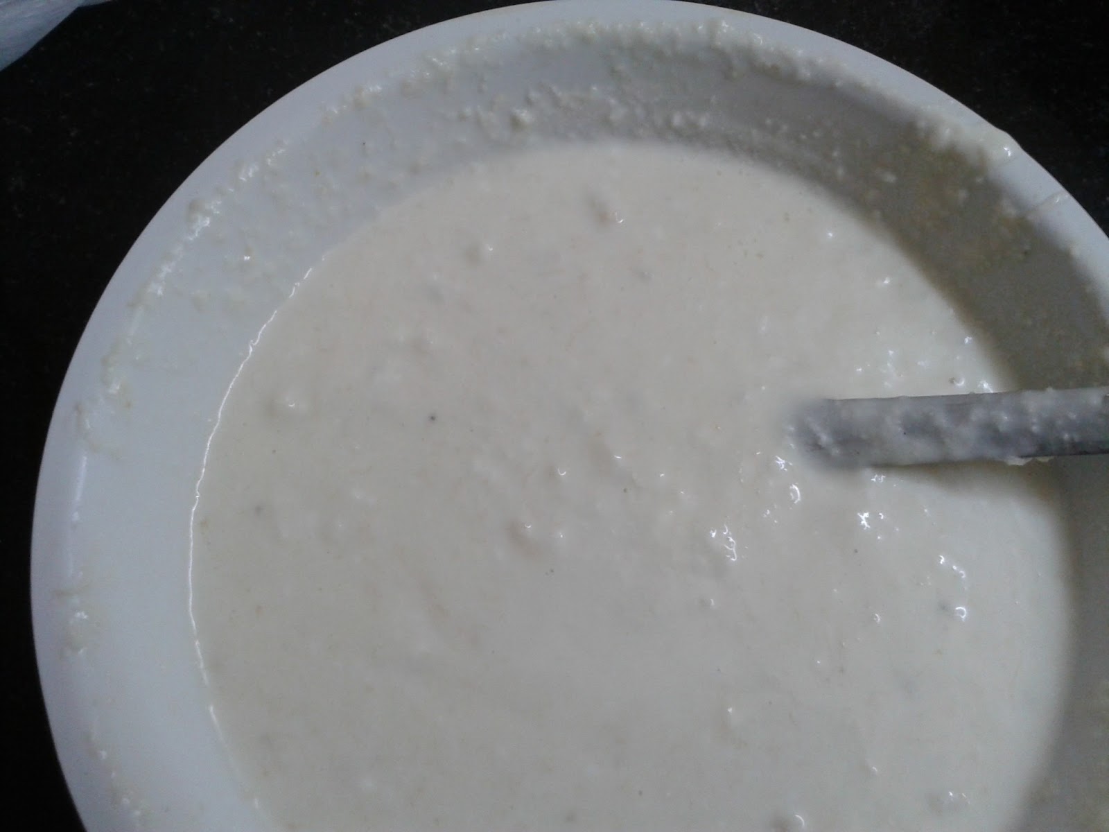 For Food Lovers | lunchrecipe.blogspot.in: Malpua Recipe - मालपुआ - Pua ...