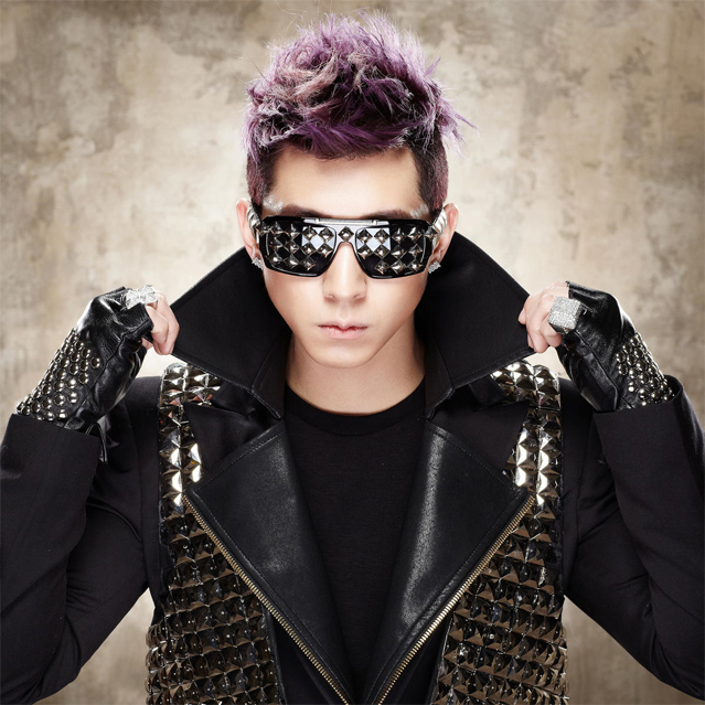 K-Pop Lyric Stop: Brian Joo (브라이언) Lyrics