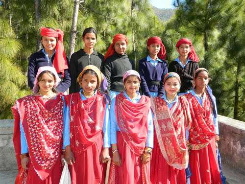 Tourism In Uttarakhand | Uttarakhand Tourism: Tourism In Uttarakhand