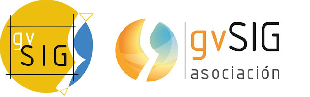 Blog IDEE: Webinar sobre gvSIG Online: la solución libre para una IDE