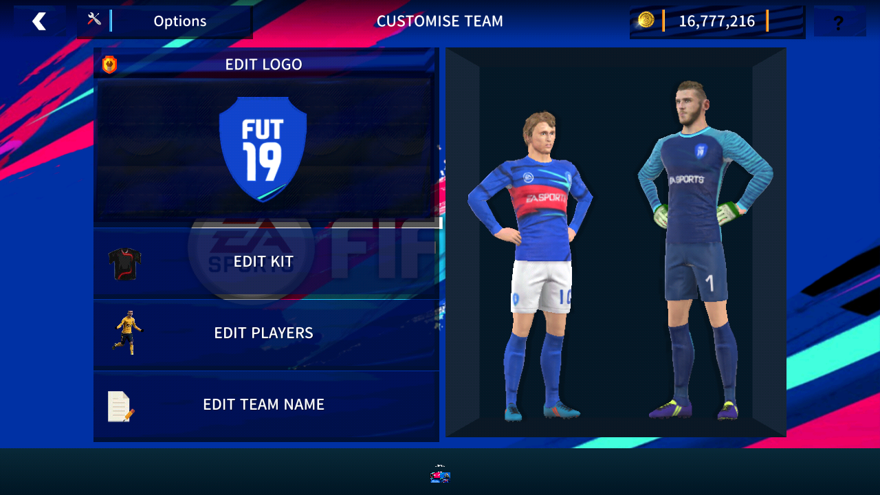 Fifa 13 button data setup file download - wheelslasopa