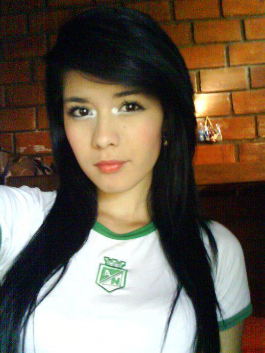 Fotos De Chicas Guatemaltecas Lindas Mujeres De Guatemala Guatemaltecas Chicas Bellas