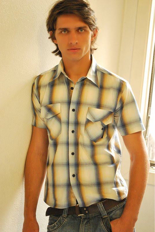 Seleção Para Novos Modelos: MODELOS DESCOBERTOS NAS SELEÇÕES DE DILSON ...