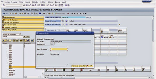 MIRO SCREEN ENHANCEMENT