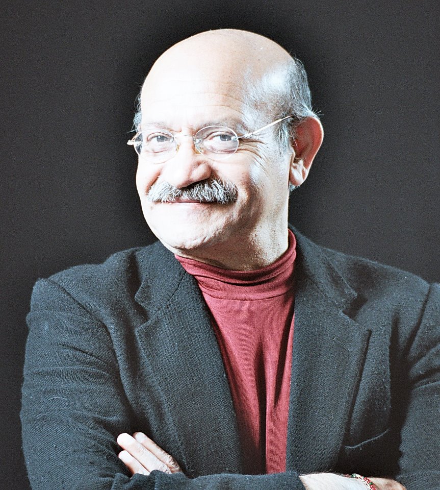 Galería de Arte Contemporáneo de Xalapa: marzo 2013