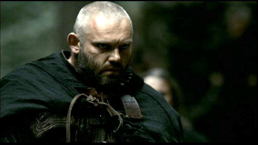 Zpátečníci: Tristan, Izolda a dnešek