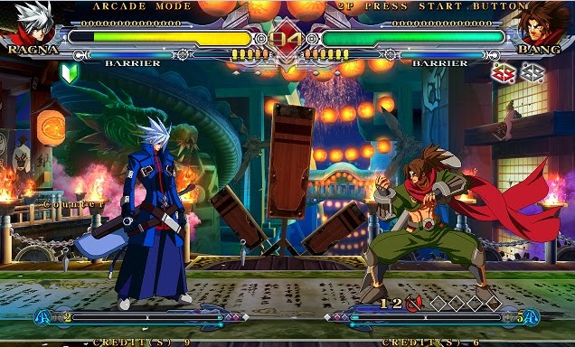 Taito type x2 emulator descargar - whitebamboo