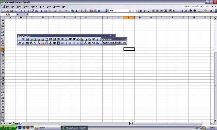 Ms excel Know Face id . | Learn Computer