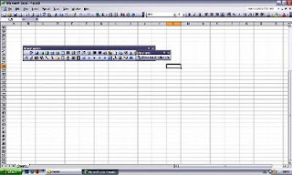Ms excel Know Face id . | Learn Computer