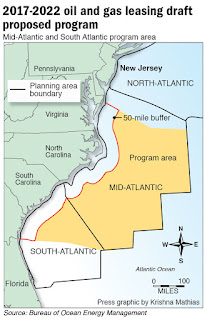 Carbonacea: How BIG is BIG? (Data out of context and spinning the ...