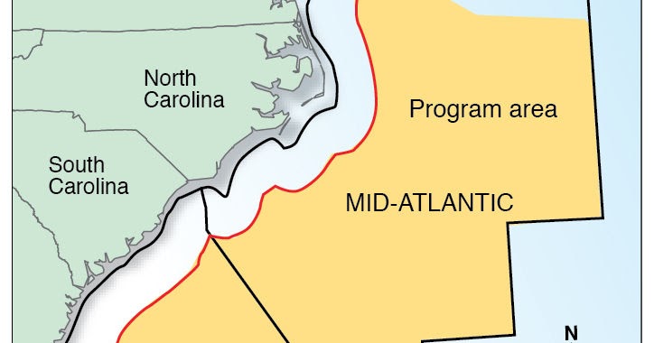 Carbonacea: How BIG is BIG? (Data out of context and spinning the ...