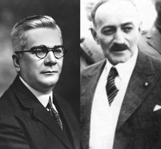 Cuban Decolonization