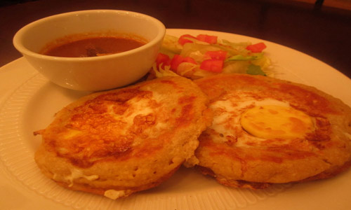 Top Ten Newari Food You Must Try ( Best Newa Cuisines, Newari foods Woh ...