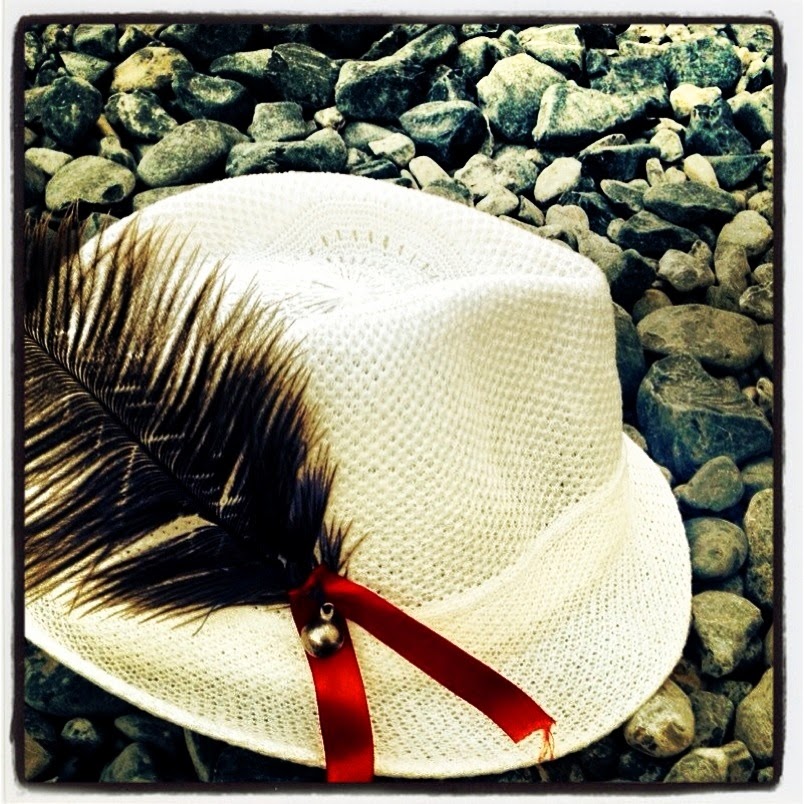 POL, els Donyets i el Caramba.. | El Donyet Contacontes