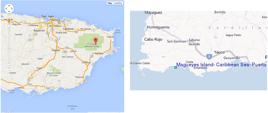 Community Collaborative Rain, Hail & Snow Network: The Climate of ...