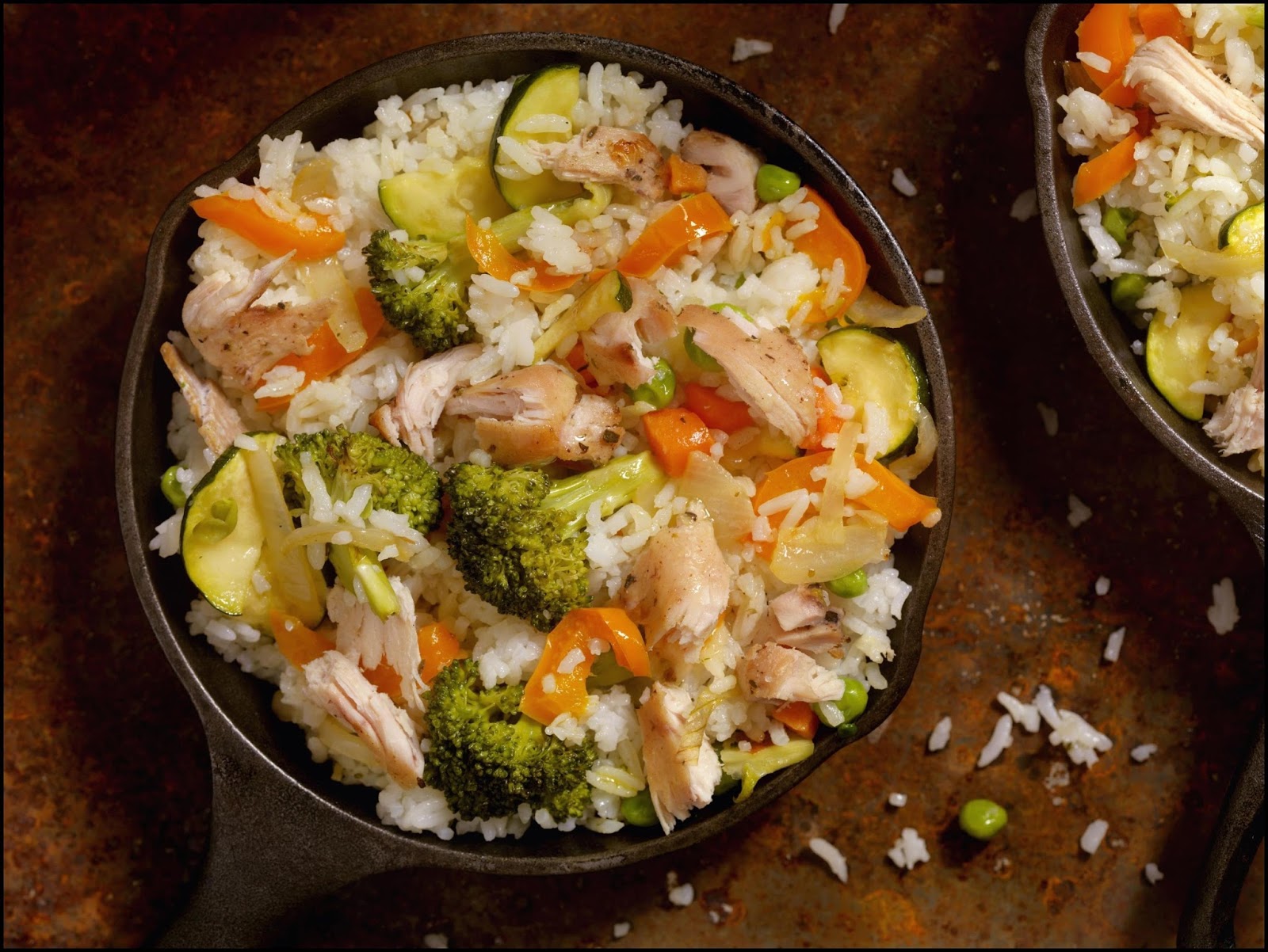 18 See Thru Chinese Kitchen - RLZY HAROLD LAWSON'S BLOG