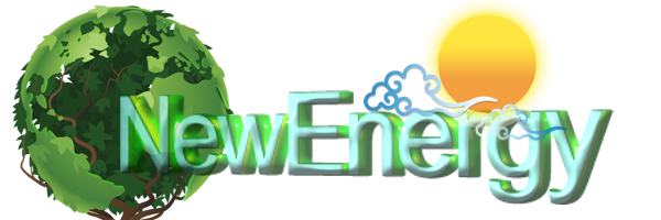 And Nature: NewEnergy