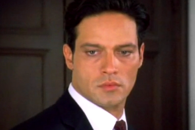 Frasi Di Onore E Rispetto