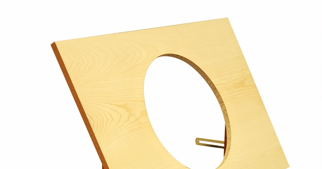 Animation Studio Stuff for Students: Do-It-Yourself- Animation Desk