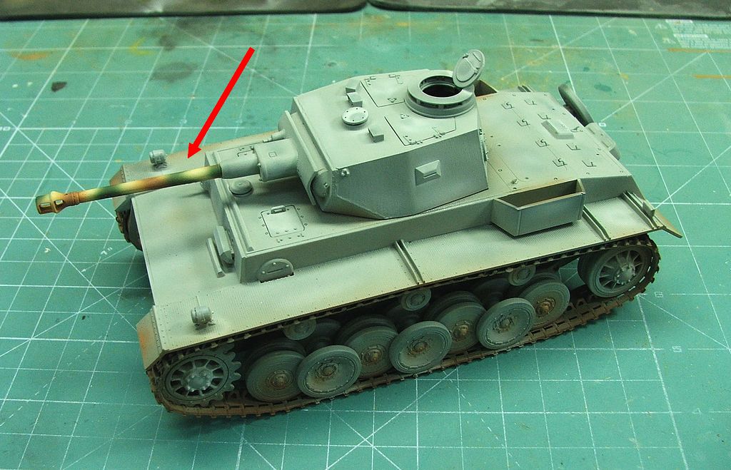 Panzerserra Bunker- Military Scale Models in 1/35 scale: janeiro 2012