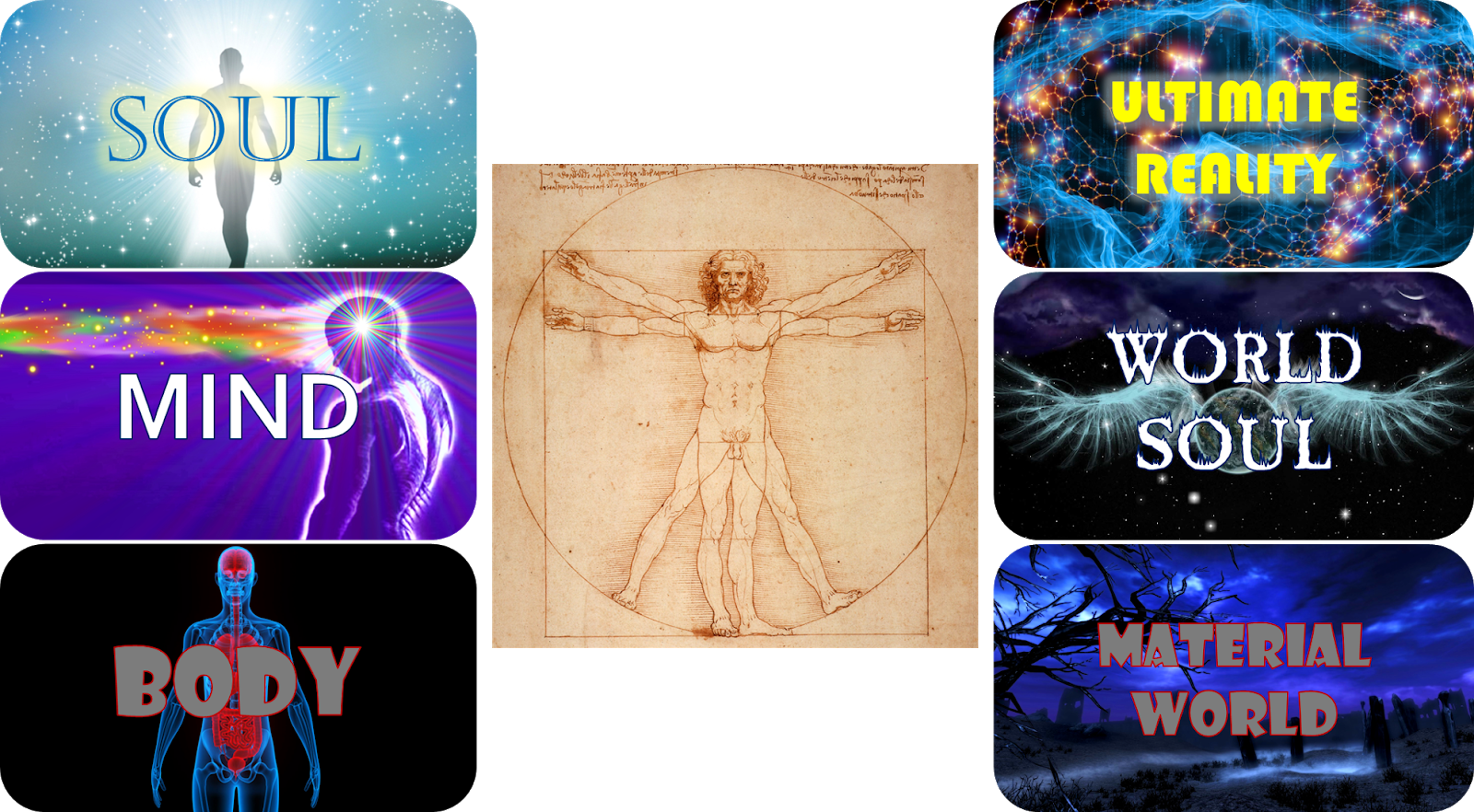 Uncle John's Band: The Trouble with Automatic Writing: Occult ...