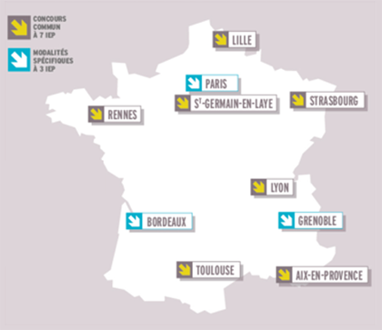 décembre 2013 ~ La fabrique intellectuelle de Savoir Contemporain