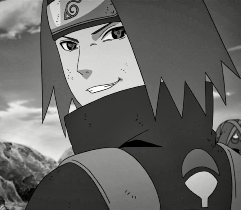 manga naruto & quotes naruto