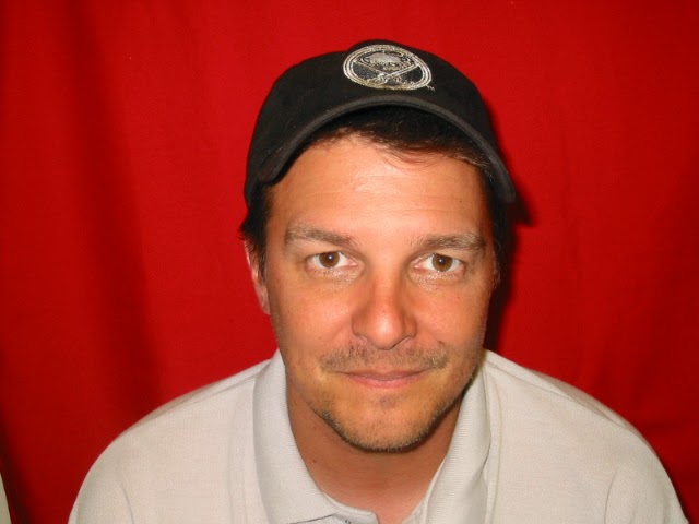 Jonathan Rink's Instagram, Twitter & Facebook on IDCrawl