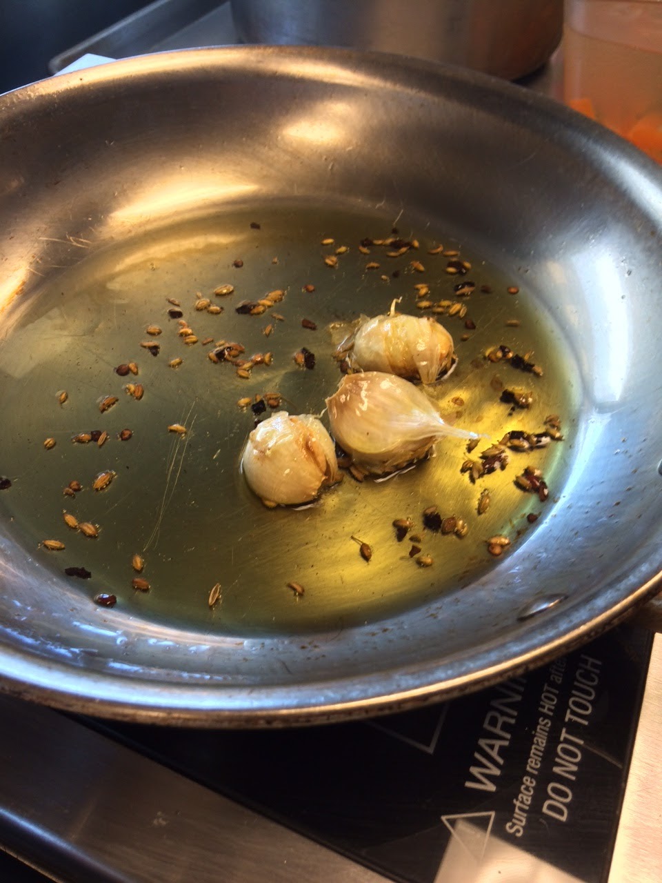 To Market, To Market with San Diego Foodstuff: Vince Schofield's ...