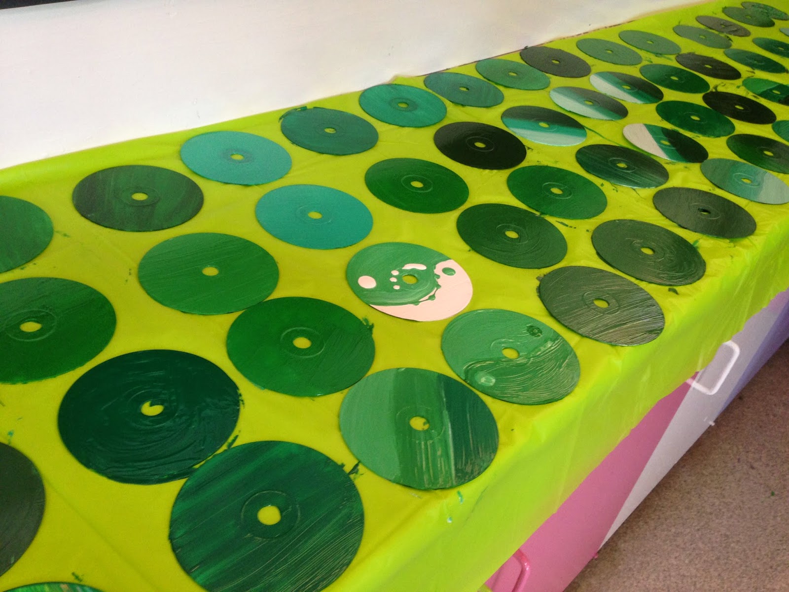 visual-arts-grade-6-art-project-2014