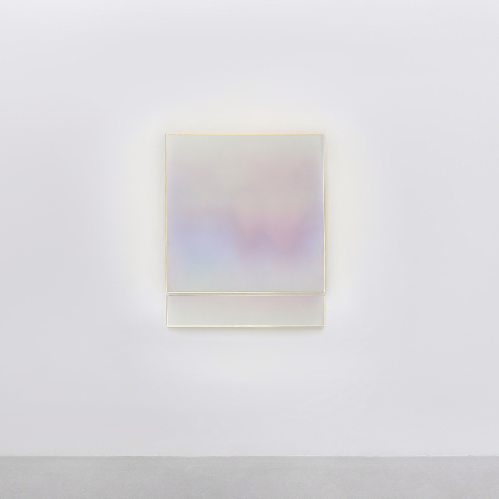 Débuts Critiques: Thomas Devaux - Rayons