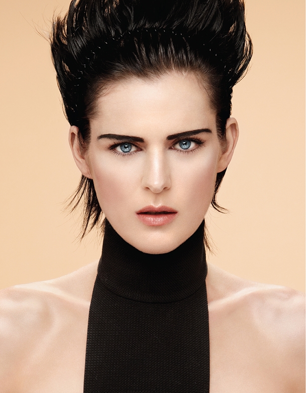 NARS Radiant Creamy Concealer Collection 2013