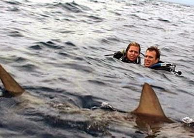 20 Most Unusual Deaths Over The Last 20 Years - Ye Kya Chutiyapa Hai