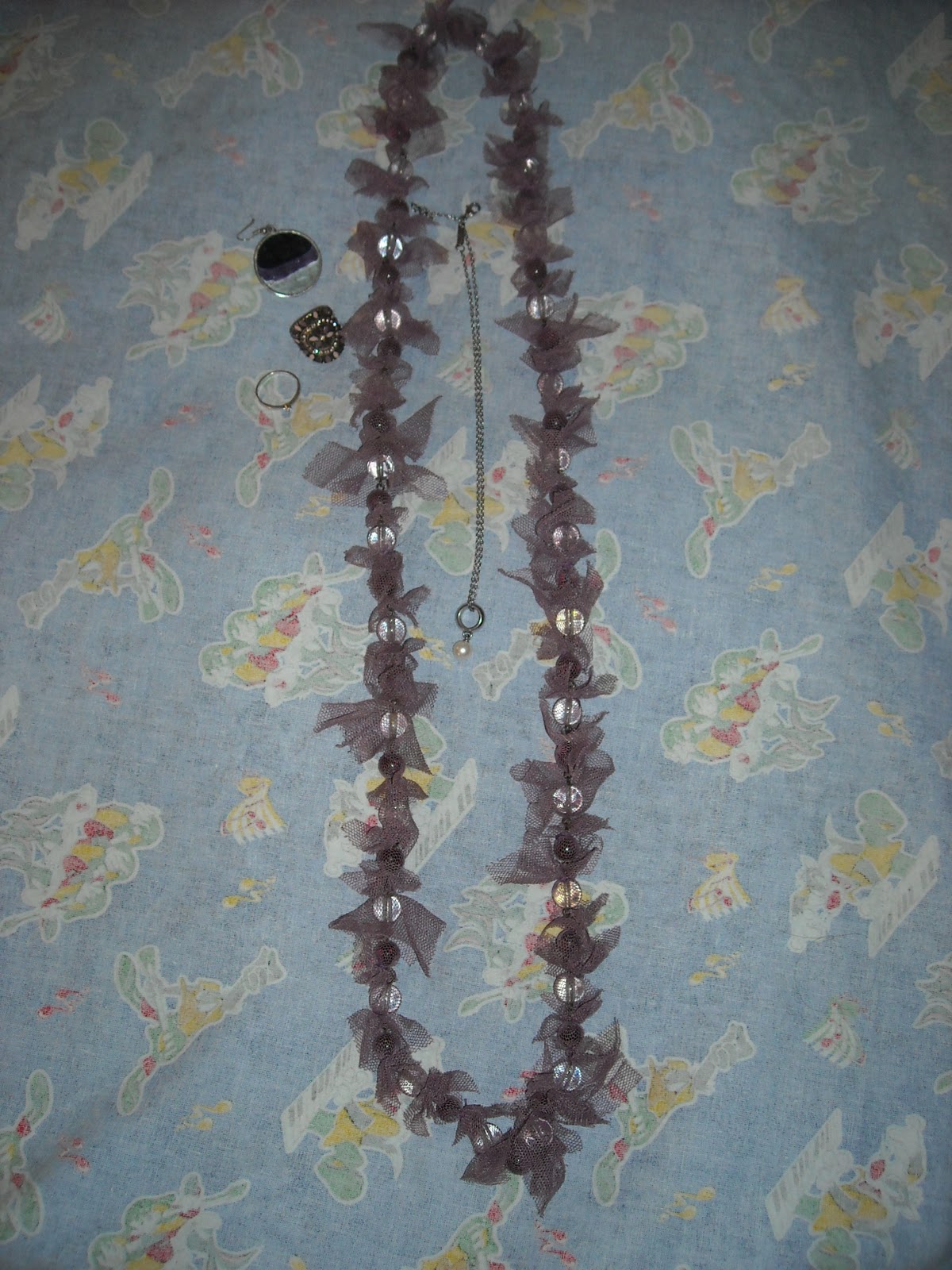 RagazzAcidella : Cozy violet + Come essere chic con un ananas in testa