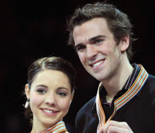 Field of Gold: Jessica Dubé and Bryce Davison's "The Blower's Daughter ...