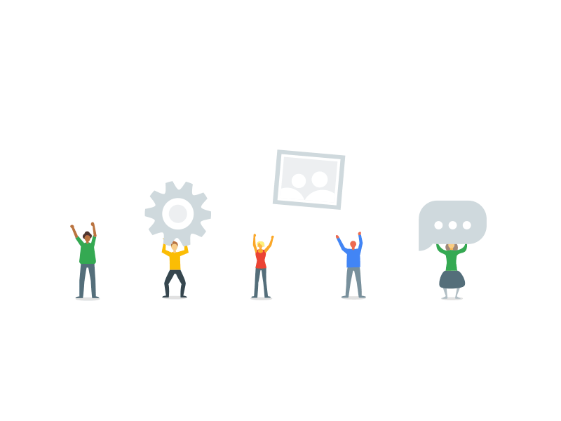 Tips to Save Internet Data Pack and your money - TECHPHLIE