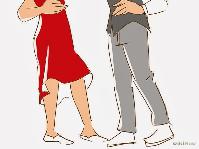 :::Latinwelt, die Tanzschule für Salsa und Bachata in Solothurn:::