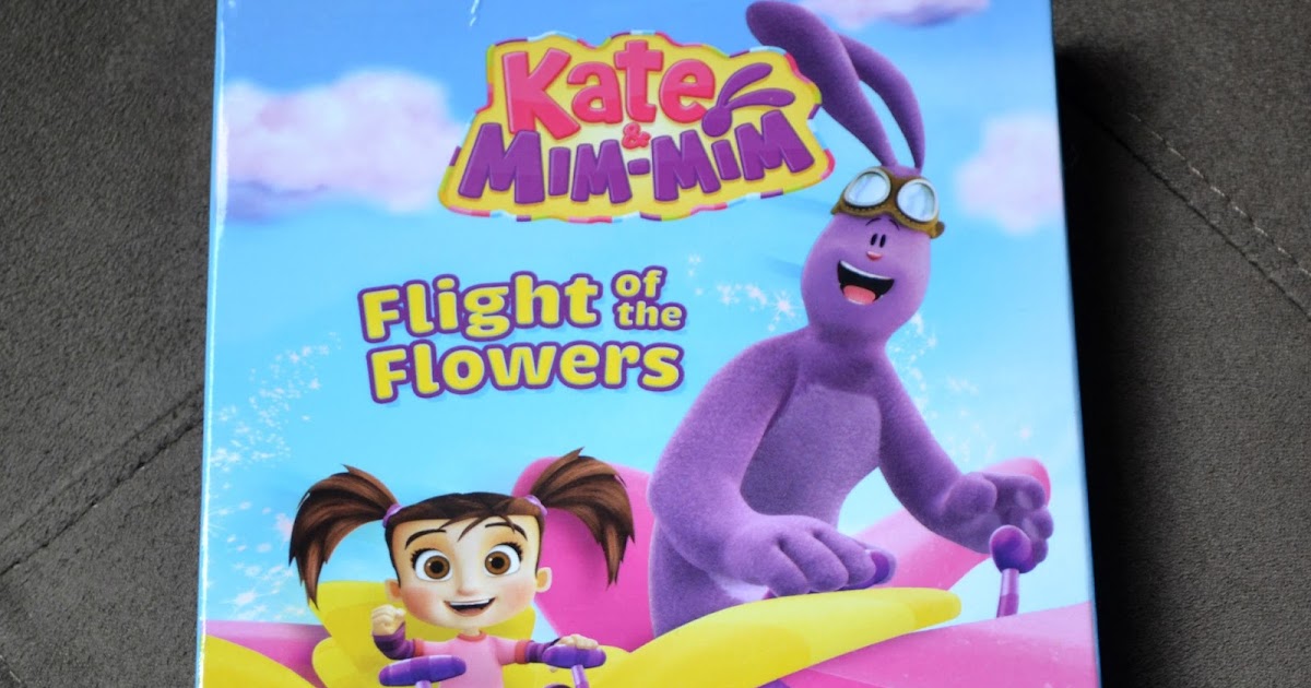 Coupon Savvy Sarah: Get the Kids Excited about the Spring Weather and ...