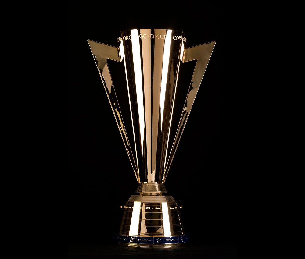 Kupa nedir ne demektir? Anlamı - Laf Sözlük