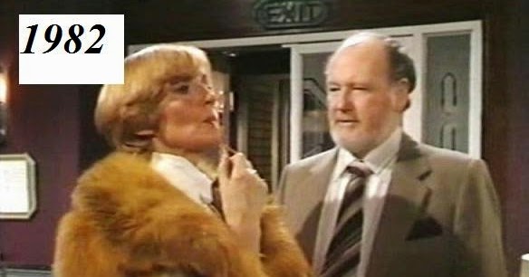 The Crossroads Motel Blog: Our Crossroads Favourites: J Henry Pollard