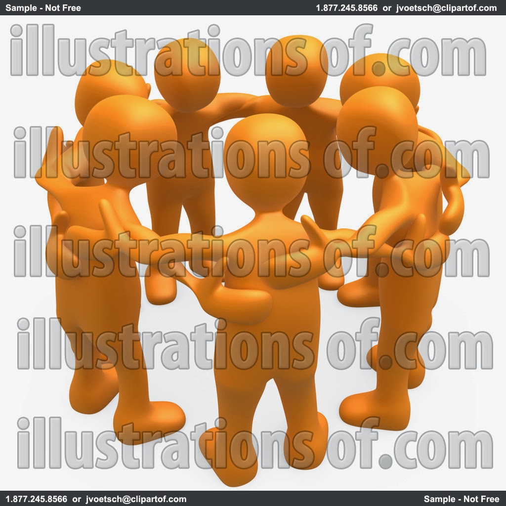 free stock photos: Royalty Free Teamwork Clipart Illustration free stock photos: Royalty Free Teamwork Clipart Illustration