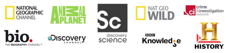 INDOVISION MEDAN: Daftar Channel Indovision