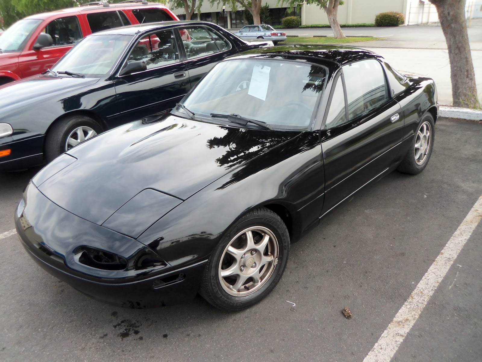 Auto Body-Collision Repair-Car Paint in Fremont-Hayward-Union City-San ...