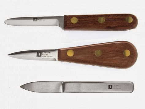 R. Murphy Knife Company