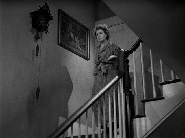 Cultureshark: Hazel: The Early Years: Prelude to Hazel (Come Back ...