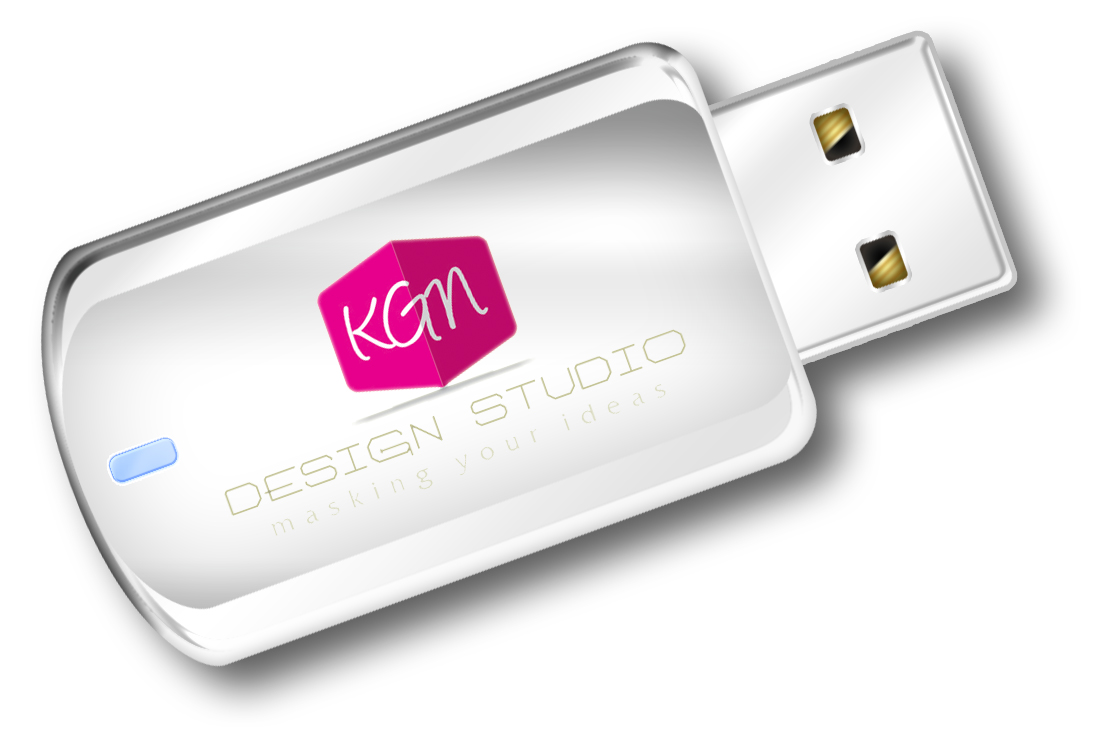 KGN Design Studio: KGN Logo Design, Icon Design, Logo Design, Special ...
