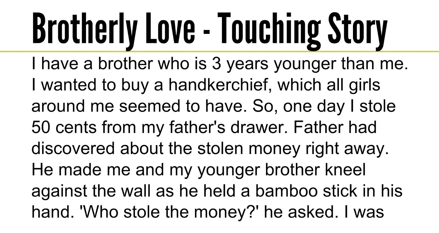 Brotherly Love Meaning brotherly-love-meaning