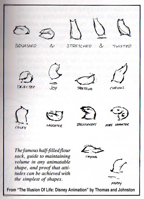 Tara Donovan's Teaching Blog: 5/20/12 - 5/27/12